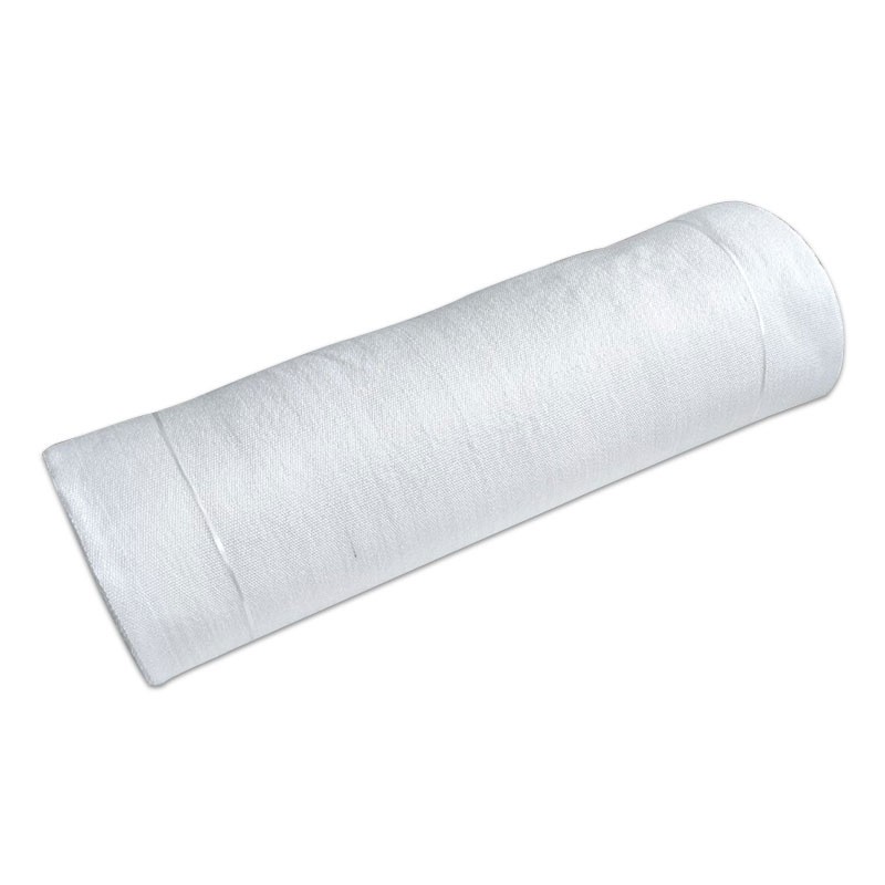 3Glass Fiber Expanded Cloth High Temperature Resistant Fireproof Cloth ...