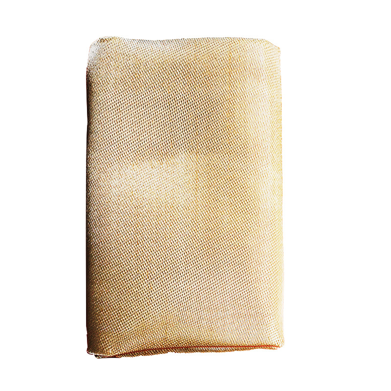 Welding Blanket High Temperature Resistant up to 1800°F Protect From ...
